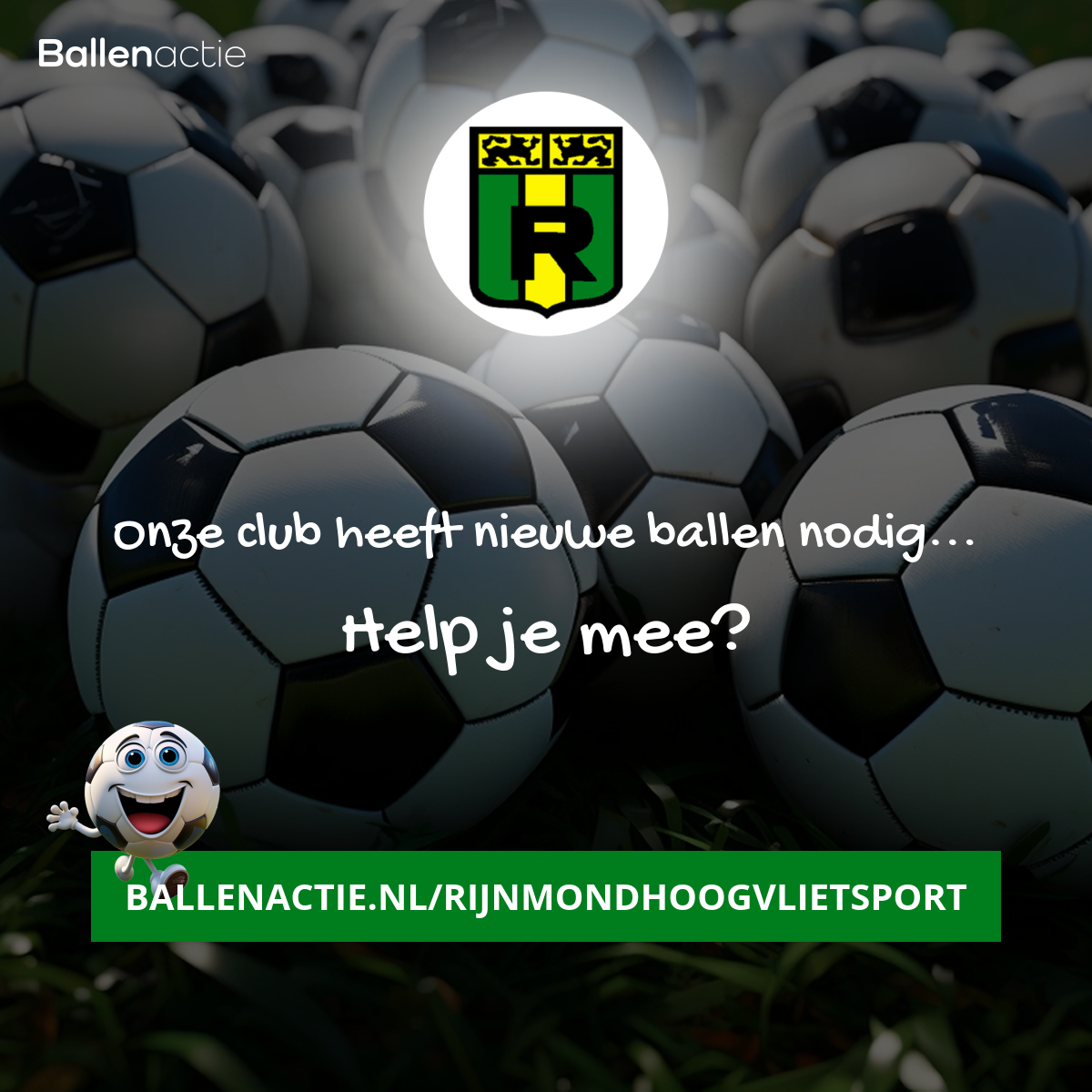 Home | Rijnmond Hoogvliet Sport